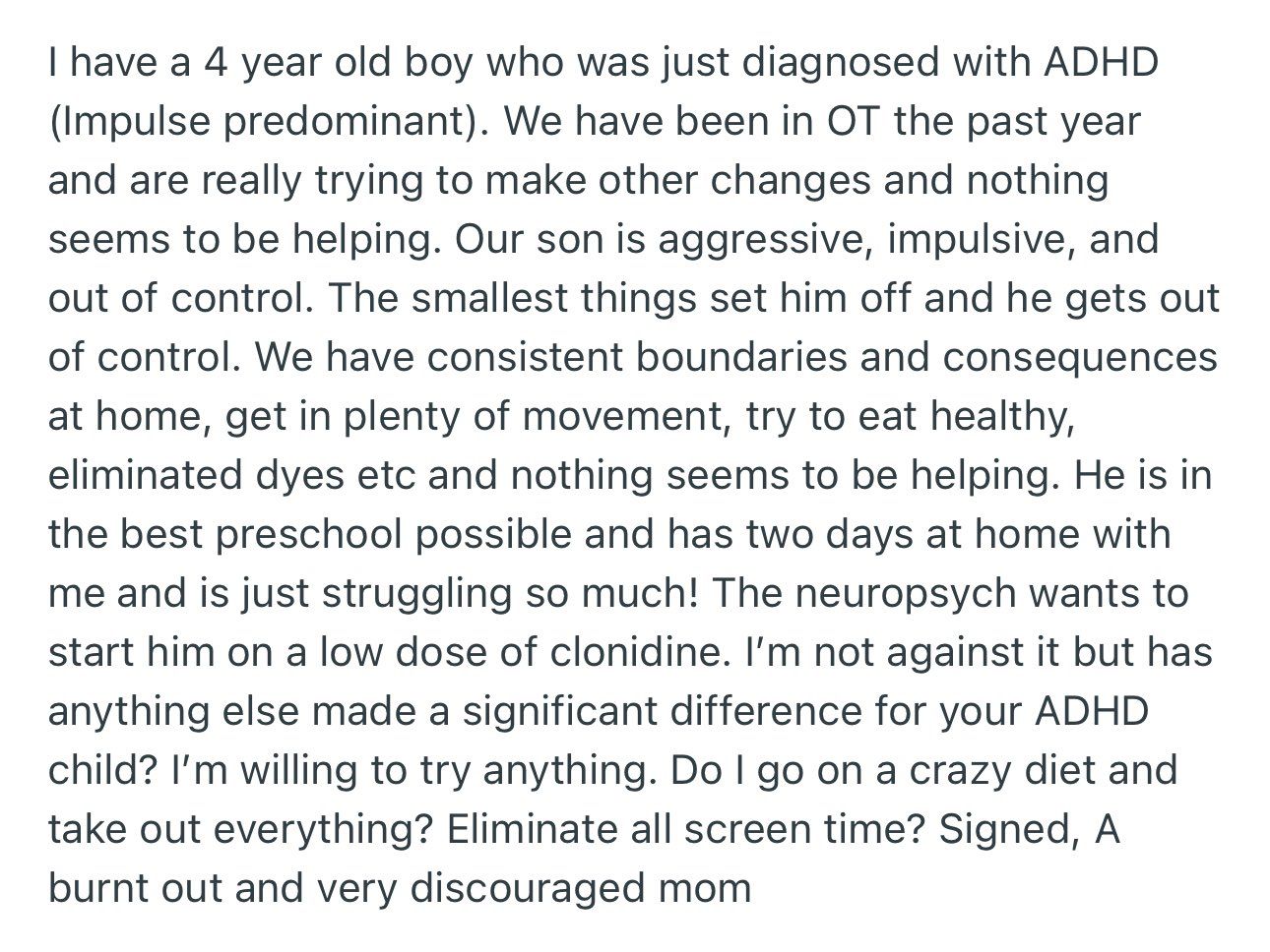 Real or Fake? – Clarissa's Blog