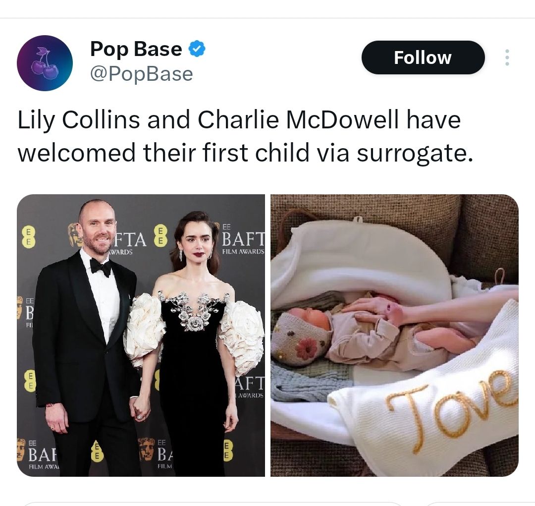 The Real Handmaid’s Tale – Clarissa's Blog