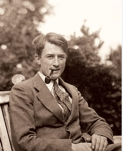 A Conservative Disposition – Clarissa's Blog